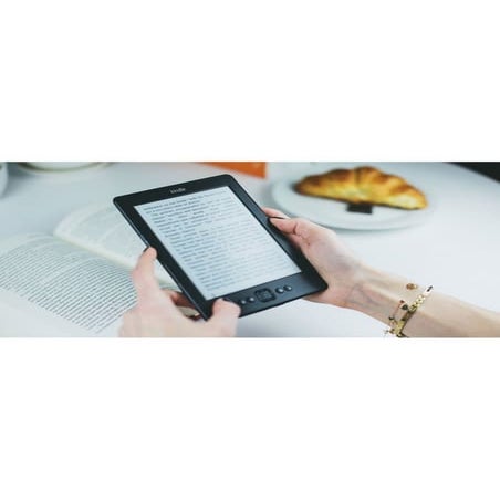 Medicinal Plants: A Folding Pocket Guide to Familiar Widespread Species ...