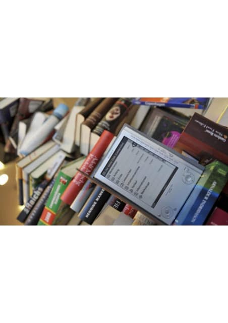 Fluent Python Clear Concise And Effective Programming Pdf