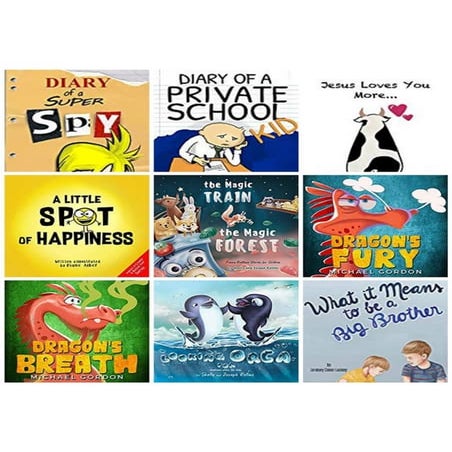 Storycraft: The Complete Guide to Writing Narrative Nonfiction | PDF