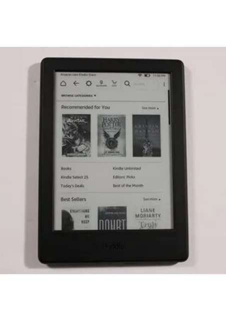 Merriam-Webster's Collegiate Dictionary,11th Ed, Preprinted Laminated ...