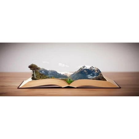 Merriam-Webster's Collegiate Dictionary,11th Ed, Preprinted Laminated ...