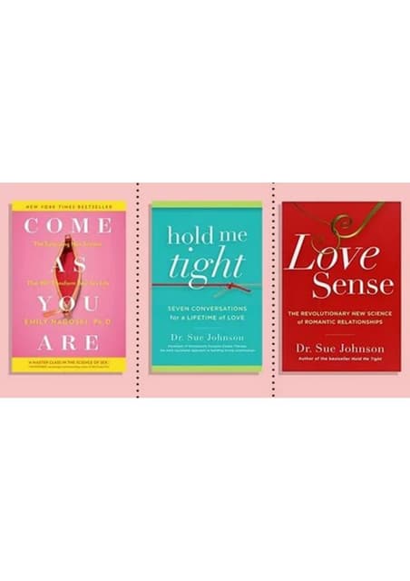 The Eleventh Man | PDF