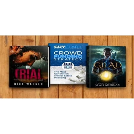 Steal Like An Artist 10 Things Nobody Told You About Being Creative Pdf