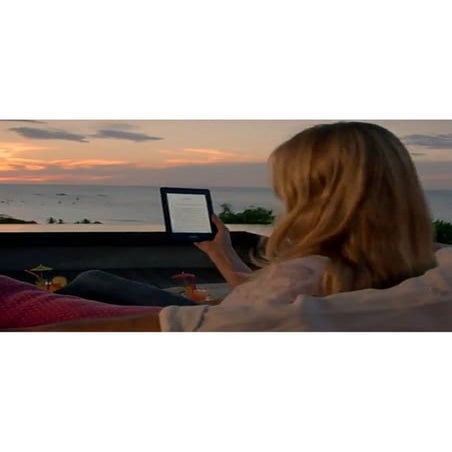 Woman Evolve: Break Up with Your Fears and Revolutionize Your Life | PDF