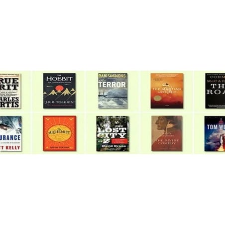 Narcotics Anonymous Step 4