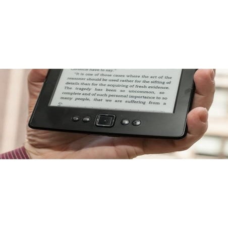 40 Projects for Building Your Backyard Homestead: A Hands-on, Step-by ...