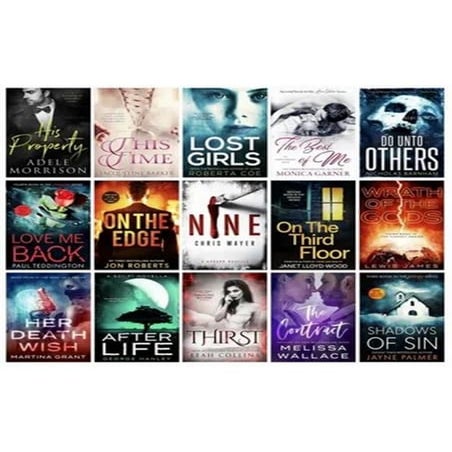 An Introduction to Statistical Learning: With Applications in R | PDF