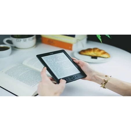 Understanding Human Communication Pdf