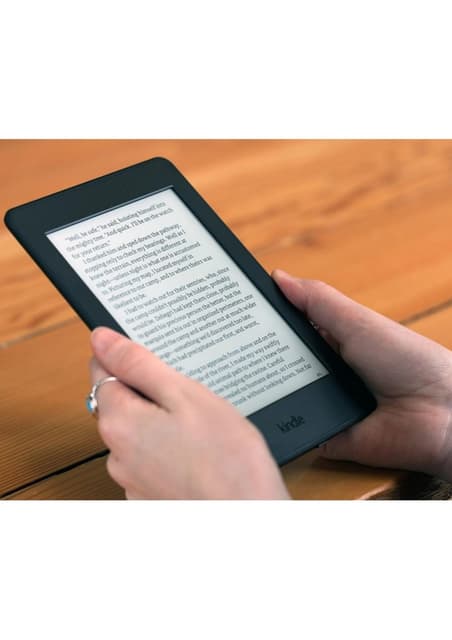 Understanding Human Communication Pdf