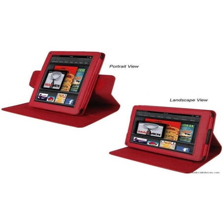 The First Notes: The Story of Do, Re, Mi | PDF