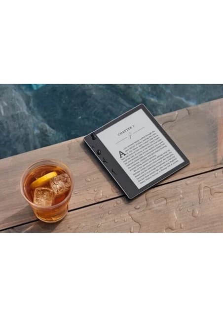 The Pragmatic Programmer: Your Journey to Mastery | PDF