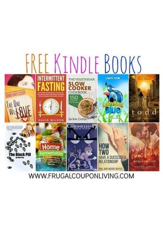 Understanding Human Communication Pdf