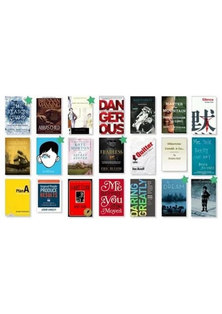 Covering America: A Narrative History of a Nation's Journalism | PDF