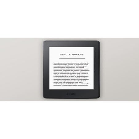 The Eleventh Man | PDF