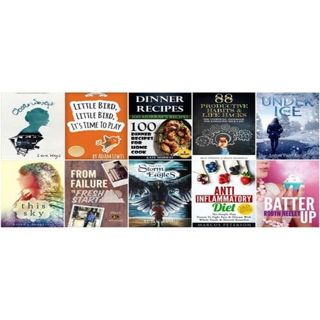 The Lost Kitchen: Recipes and a Good Life Found in Freedom, Maine: A ...