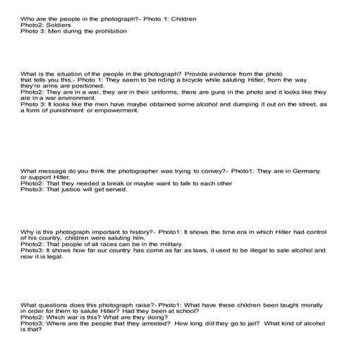 Pic analysis (1) | DOCX