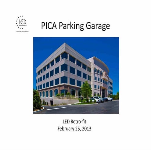 Pica presentation | PDF