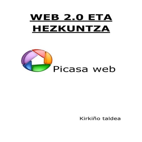 Automobilities ch2 | PDF