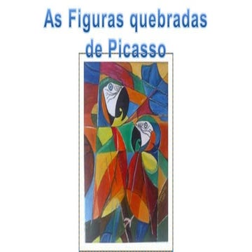 PICASSO.pptx