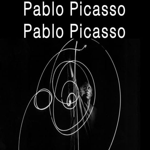 Picasso Styles | PPT | Modern Art | Fine Art