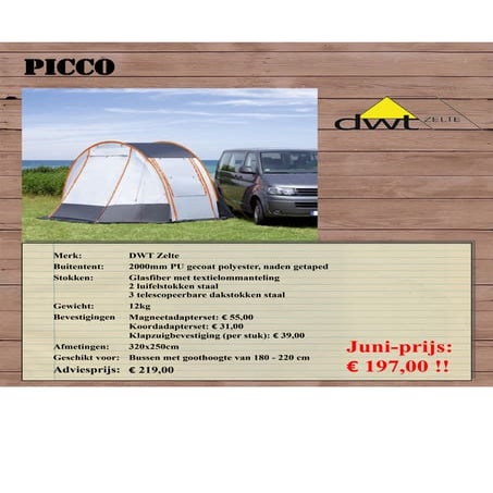 Picco | PDF