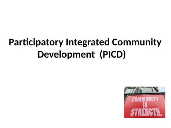 the-process-of-community-immersion (1).pptx