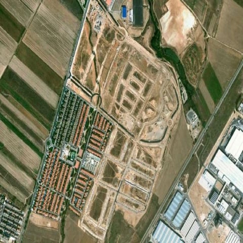 Satmap | PDF