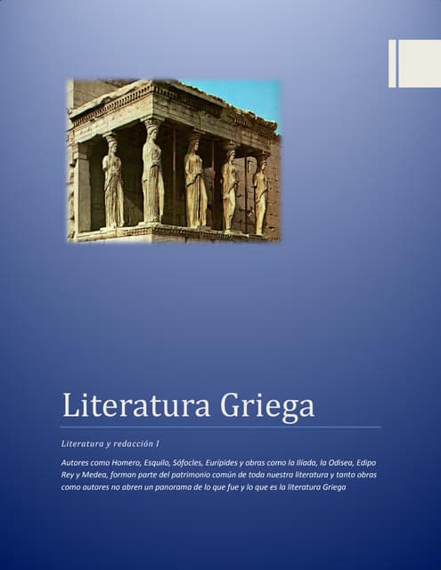 CITY AND GUILDS CUSTOMER SERVICE | PDF