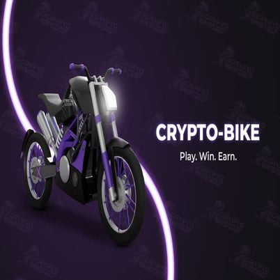 PICH DECK CRYPTO-BIKE FOR INVESTORS.pdf