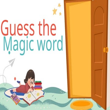 PICK-A-DOOR-GAME-PPT-.pptx best for motivation | PPTX