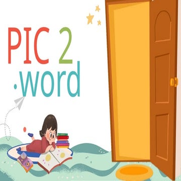 PICK-A-DOOR-GAME-PPT-.pptxmmmmmmmmmmmmmmm | PPTX