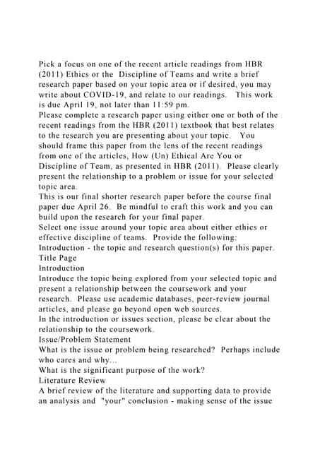 Guidelines for Title Hearing proposal.pptx