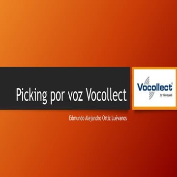 Presentacion_Generatel_SPA | PDF