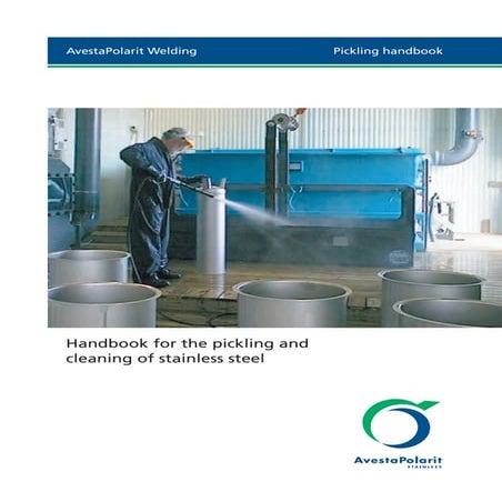 Annealing & pickling process | PPT