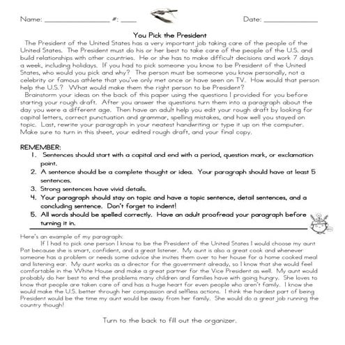 Adjectives of personality famous people-past simple | PPT