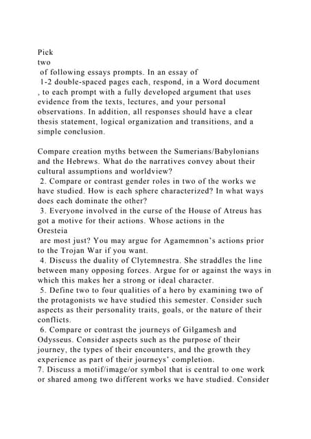 Attached are 2 docs for your review. Please review it carefully.docx