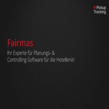 Fairmas Products – An Overview | PDF