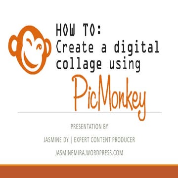 How to print at imcpl | PDF