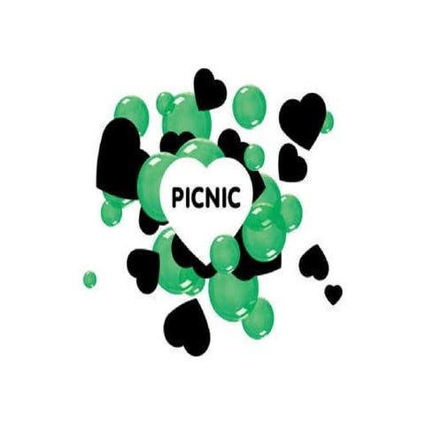 Picnic Powerpoint Sponsoring 1 | PPT