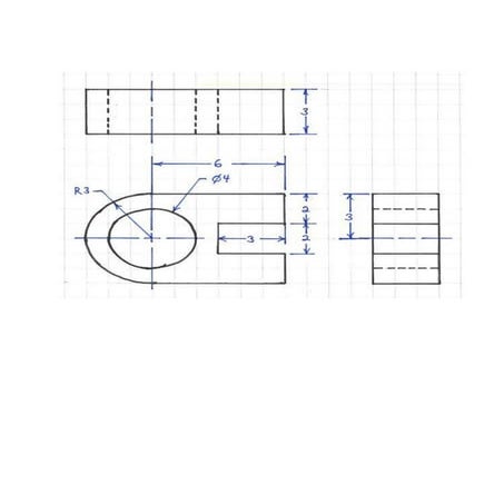 Drg 10 isometric | PDF