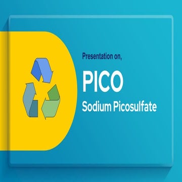 PICO-Executive's Copy.pptx