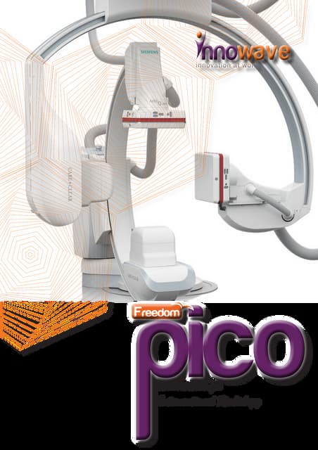 FREEDOM PRINT COMPOSER for X ray and ULTRASOUND | PDF