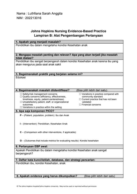 PROPOSAL BERMAIN.doc