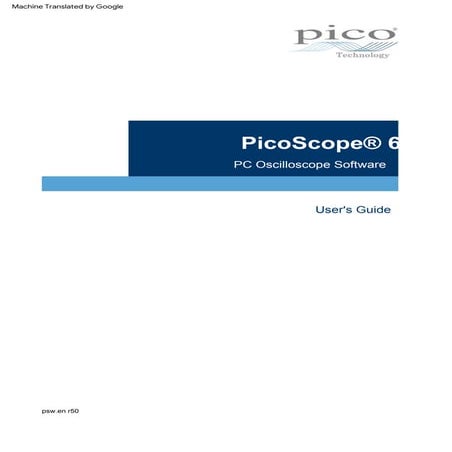 picoscope-6-users-guide.pdf