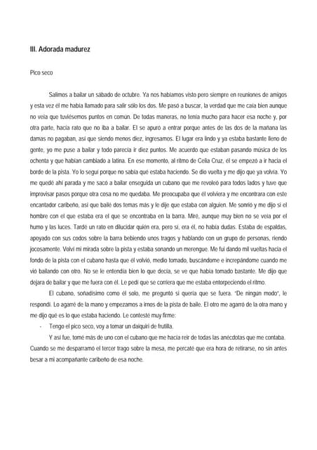 Integrating XR Framework With CINT | PPT