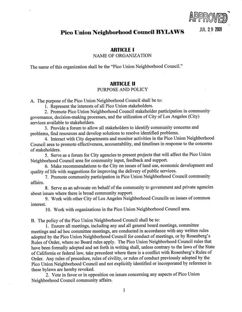 The Local People's Council 2022 v2 (2).pptx