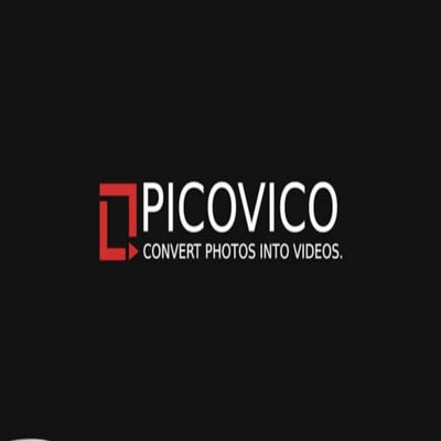 Picovico | PPT