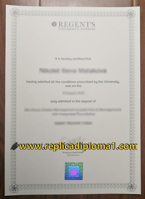 Order a fake Regent's University London degree in 3 days. | PDF Order a fake Regent's University London degree in 3 days. | PDF