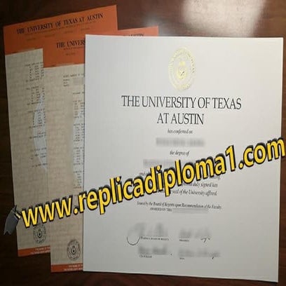 How to purchase a fake University of Texas at Austin diploma and transcript safely? | PPT