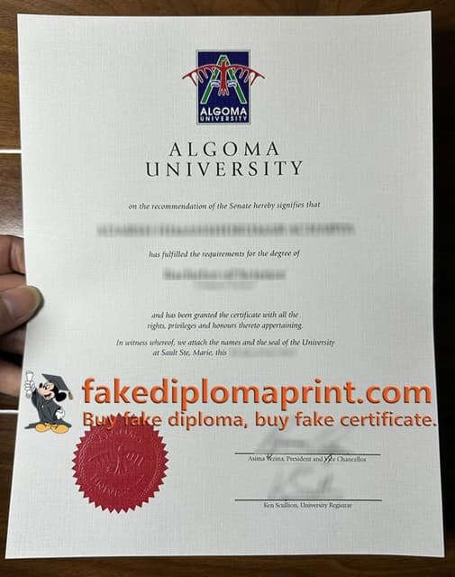 Where can i create a 100% copy NEBOSH certificate of latest version? | PDF